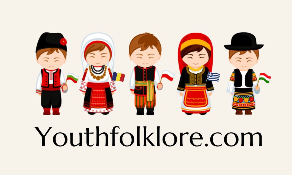 youthfolklore.com